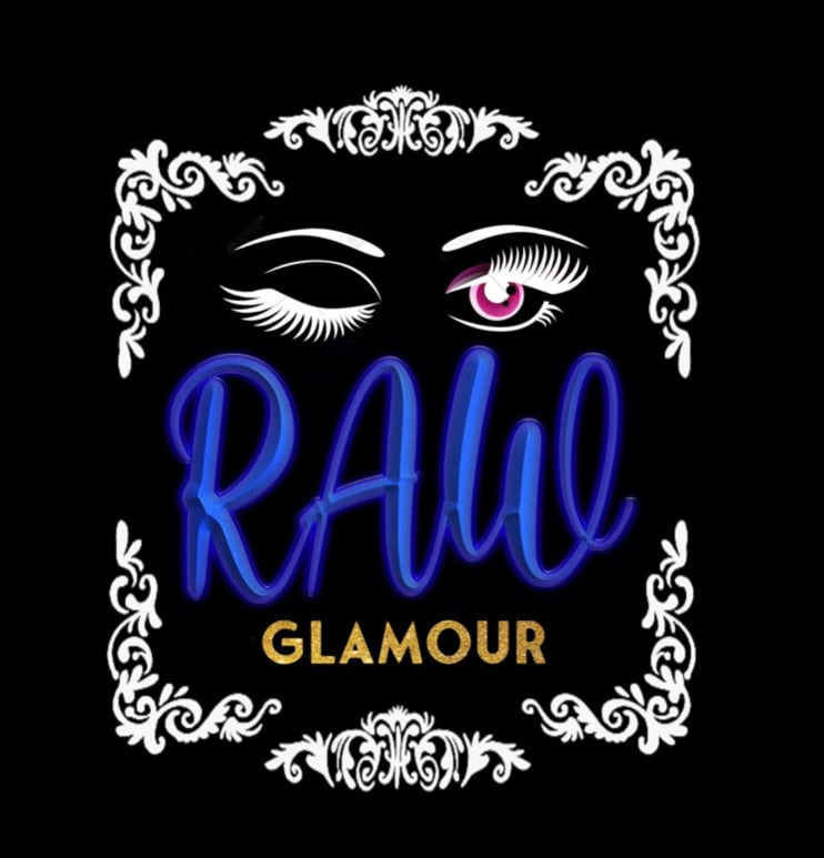 Home | Raw Glamour
