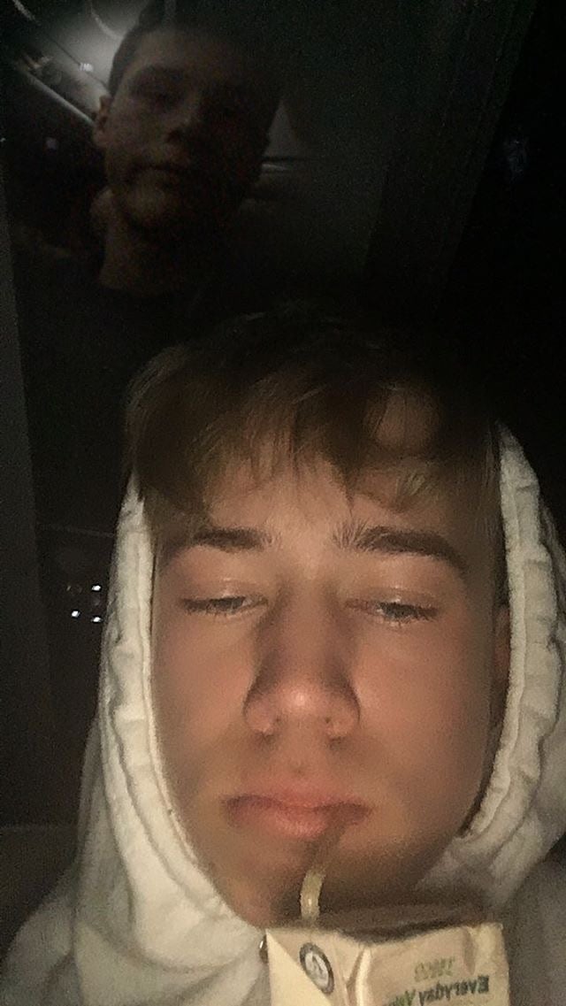 Home | Sofa By Toby Quick