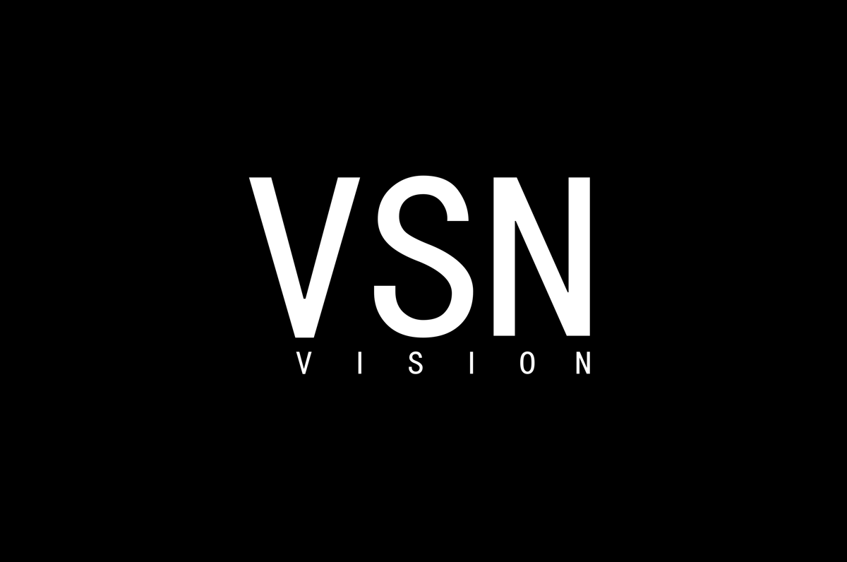 Home | VSN Brand