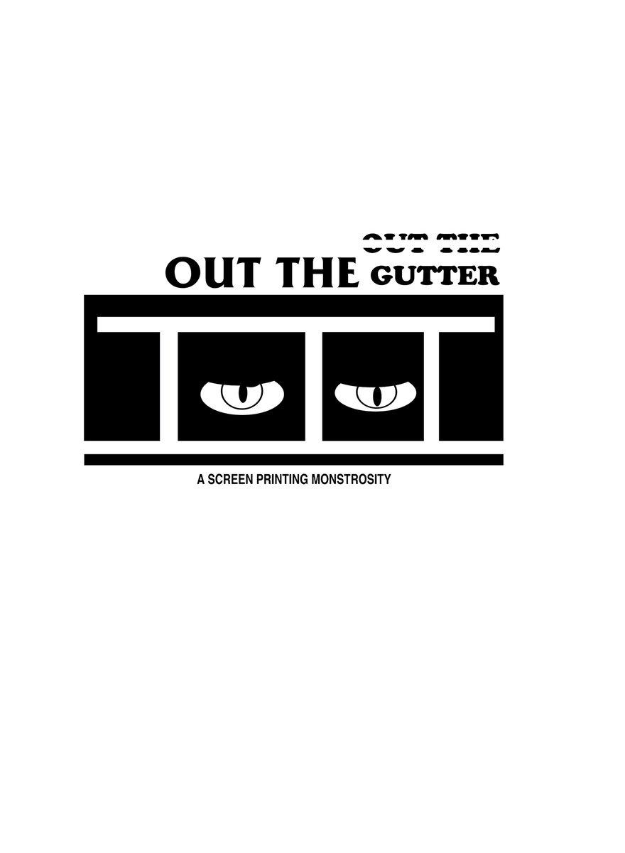 Home | Out The Gutter