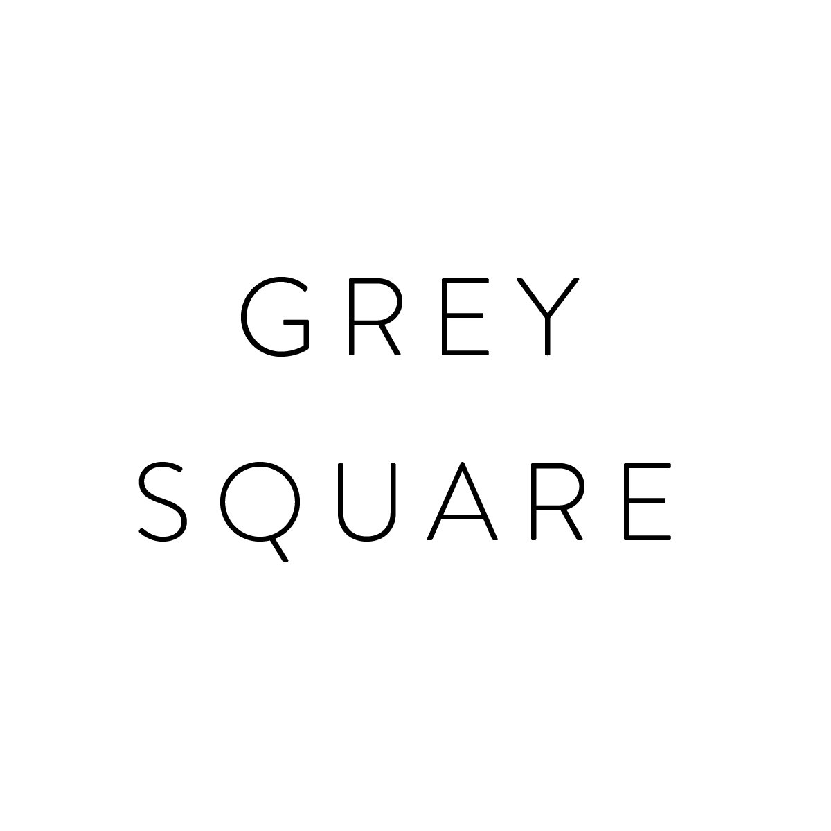 Home | Grey Square Designs