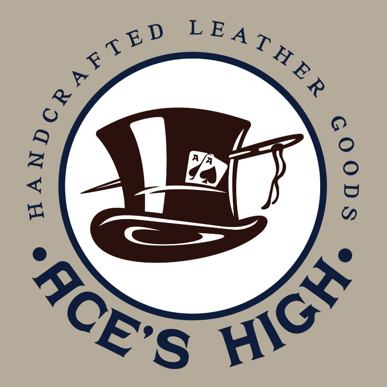 Home | Aces High Rugged Wear