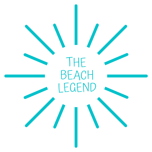 Contact | The Beach Legend