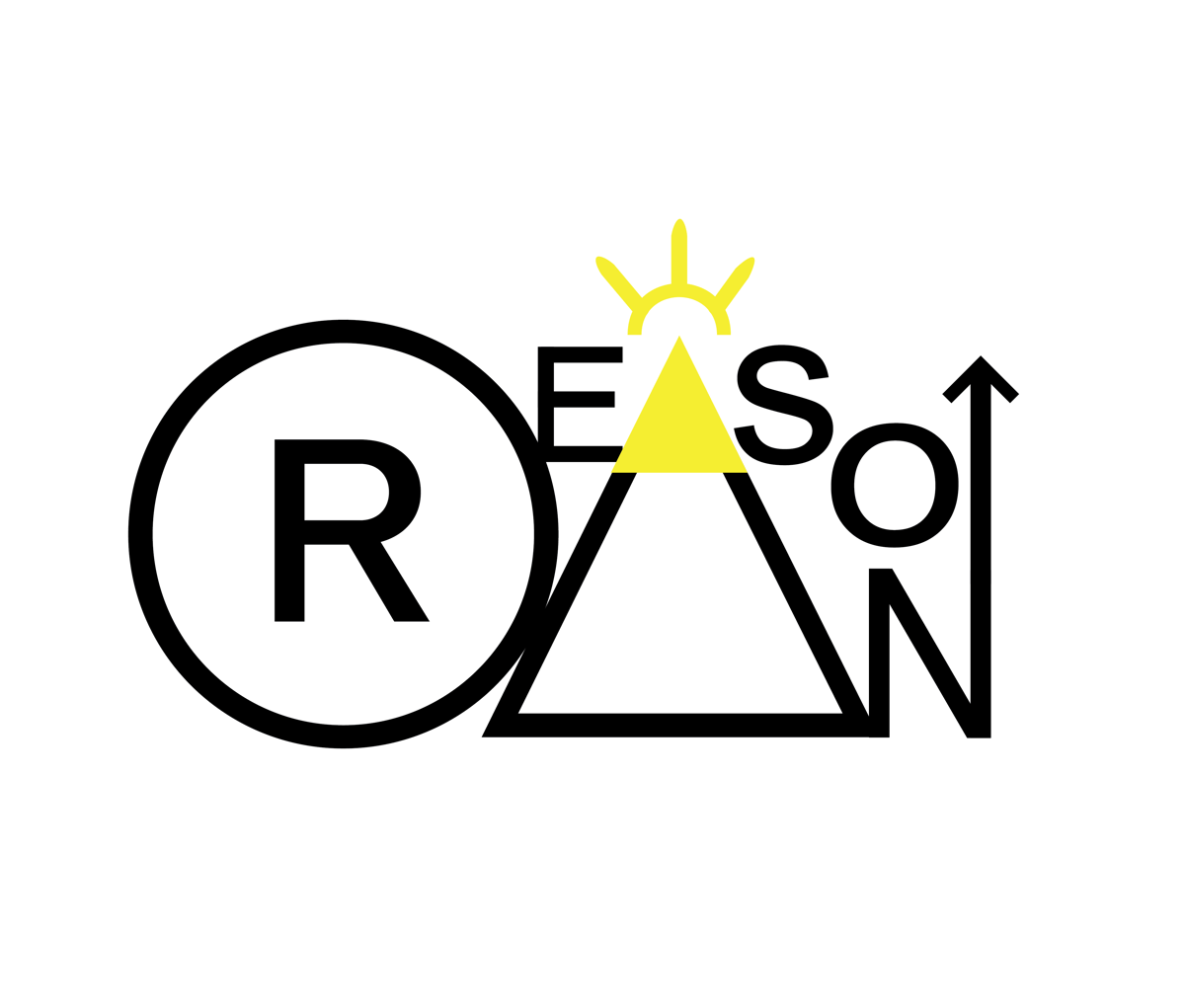 Maintenance | The Reason Art