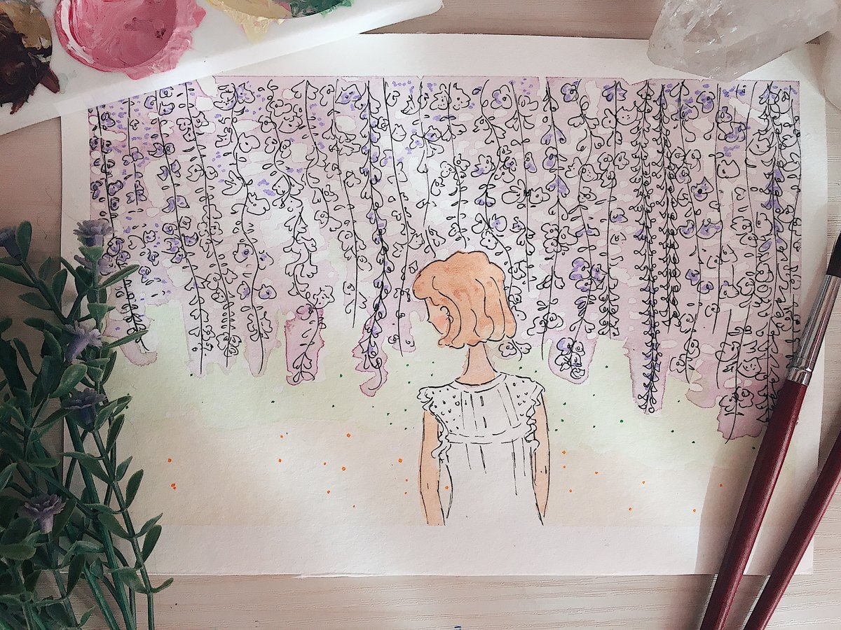 Work - Red Packet & Logo Design | oyasumiminnaa