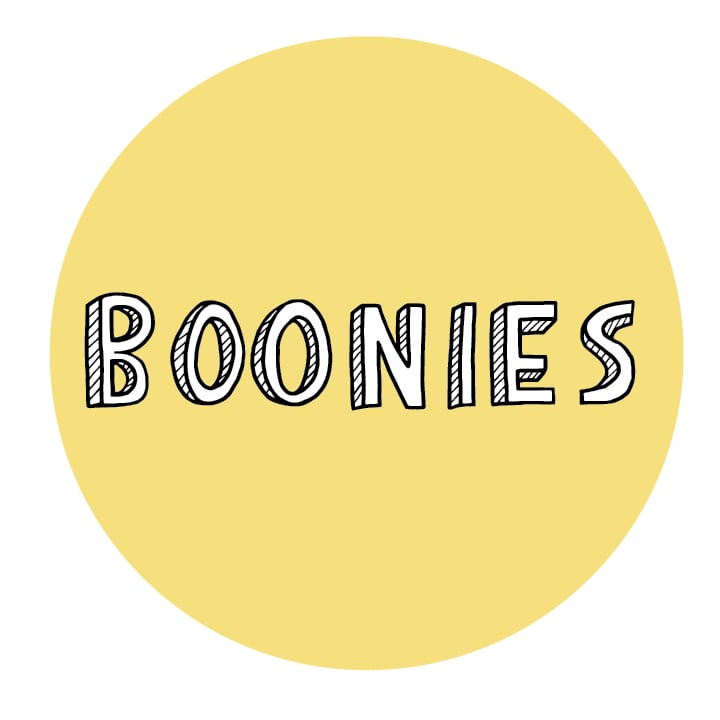 Home | The Boonies Magazine