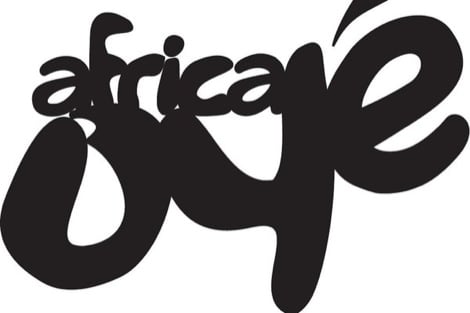 Home | Africa Oyé