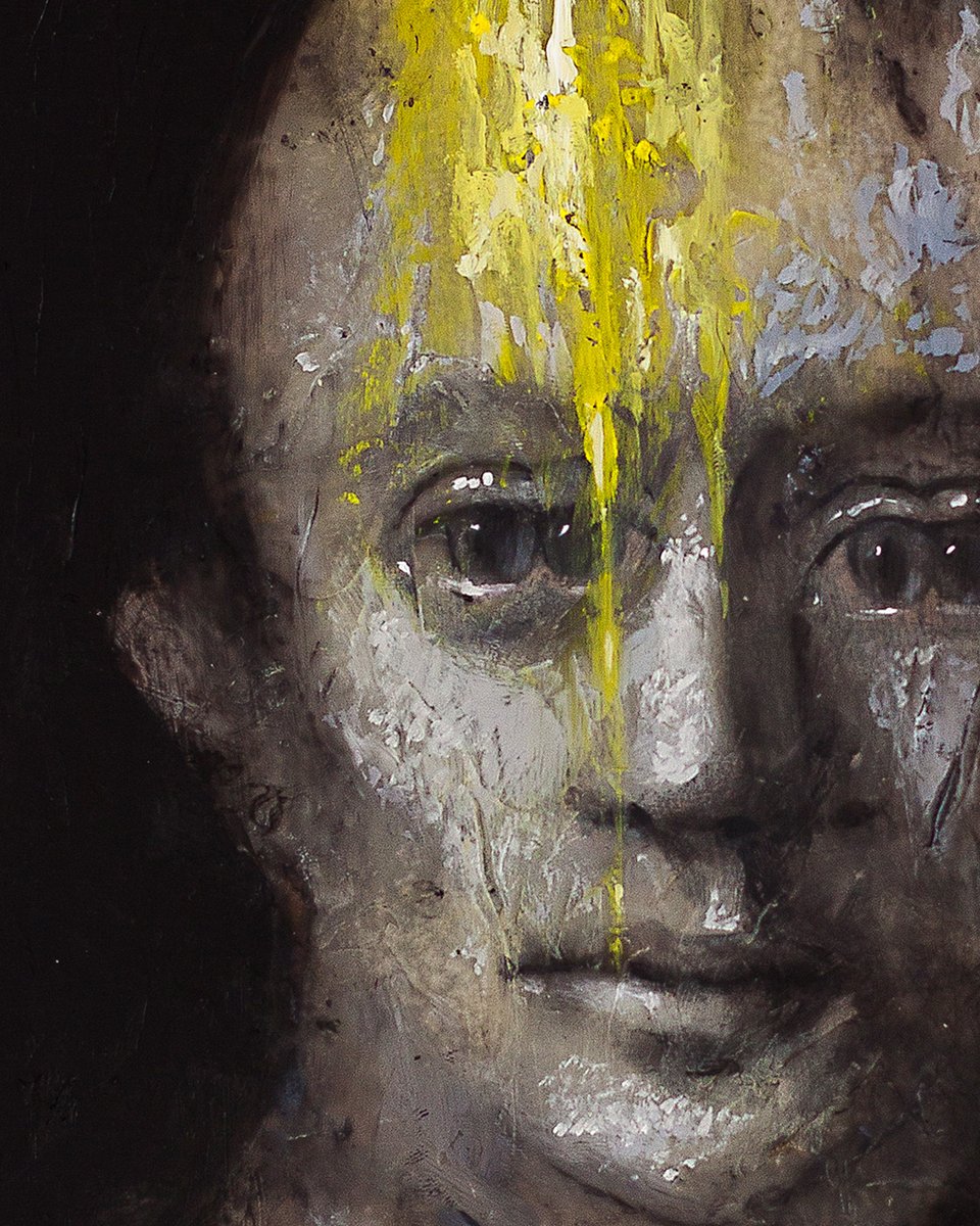 Home | Marcello Castellani