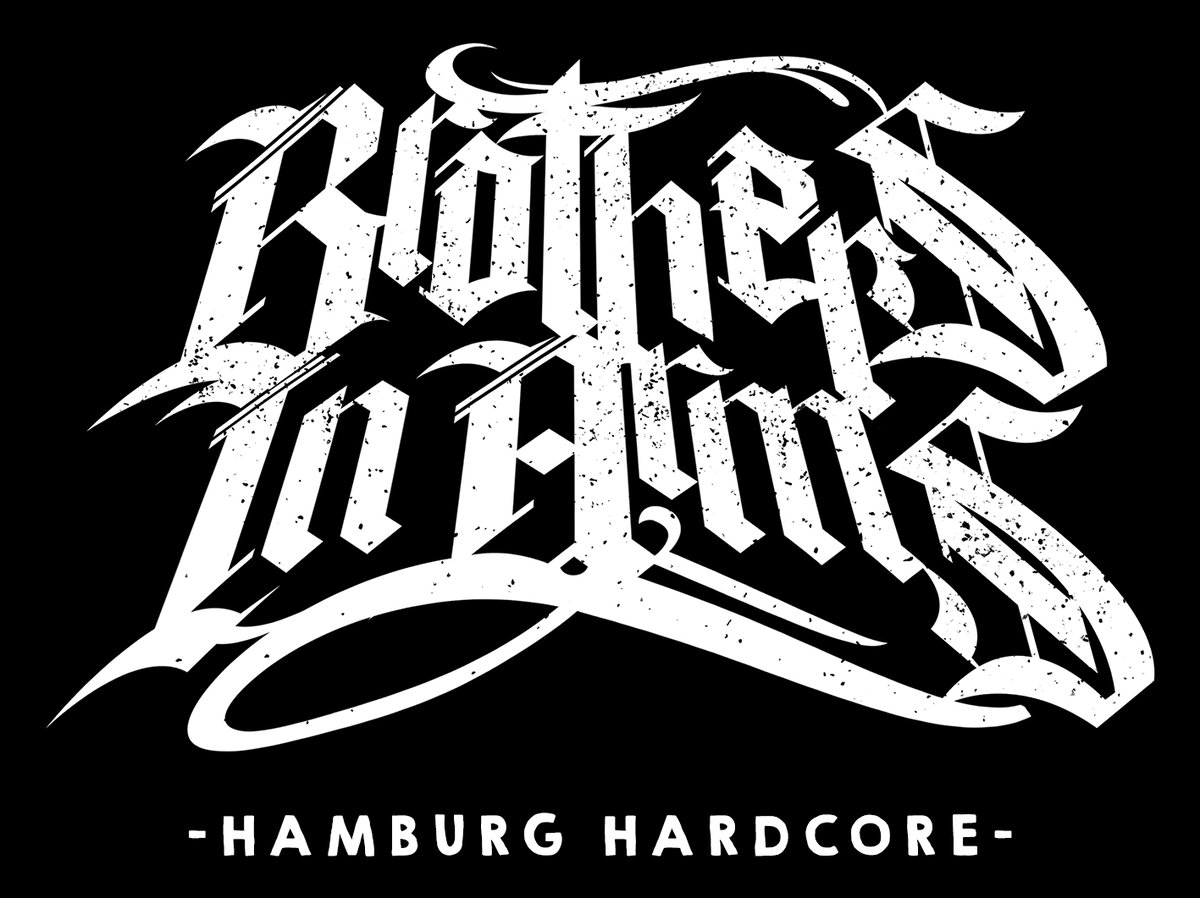 Home | Brothers In Arms