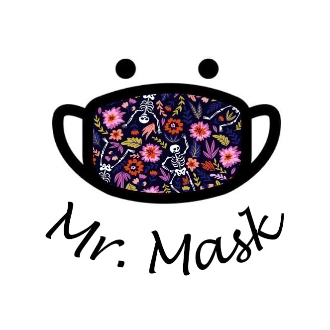 Home | Mr Mask