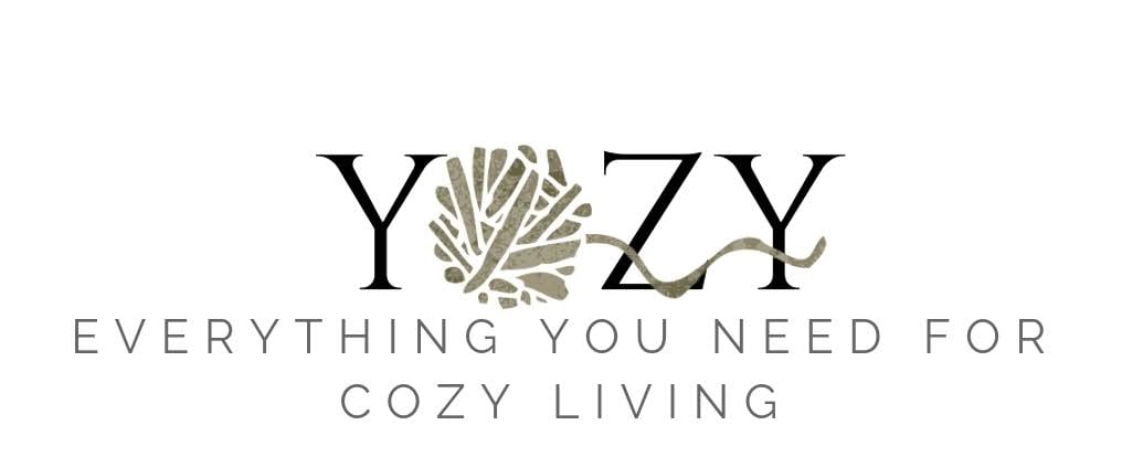 Home | Yozy Living