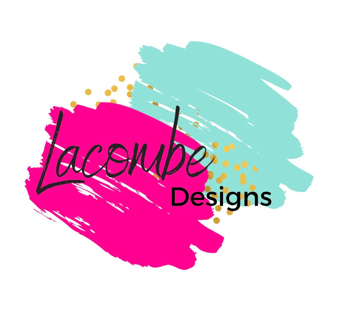 Home | Lacombe Designs