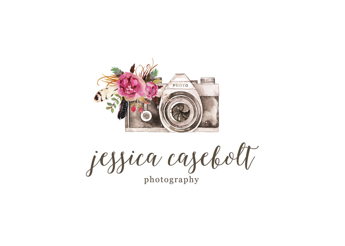 Home | Jessica Casebolt Photography