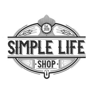 Home | Simple Life Shop