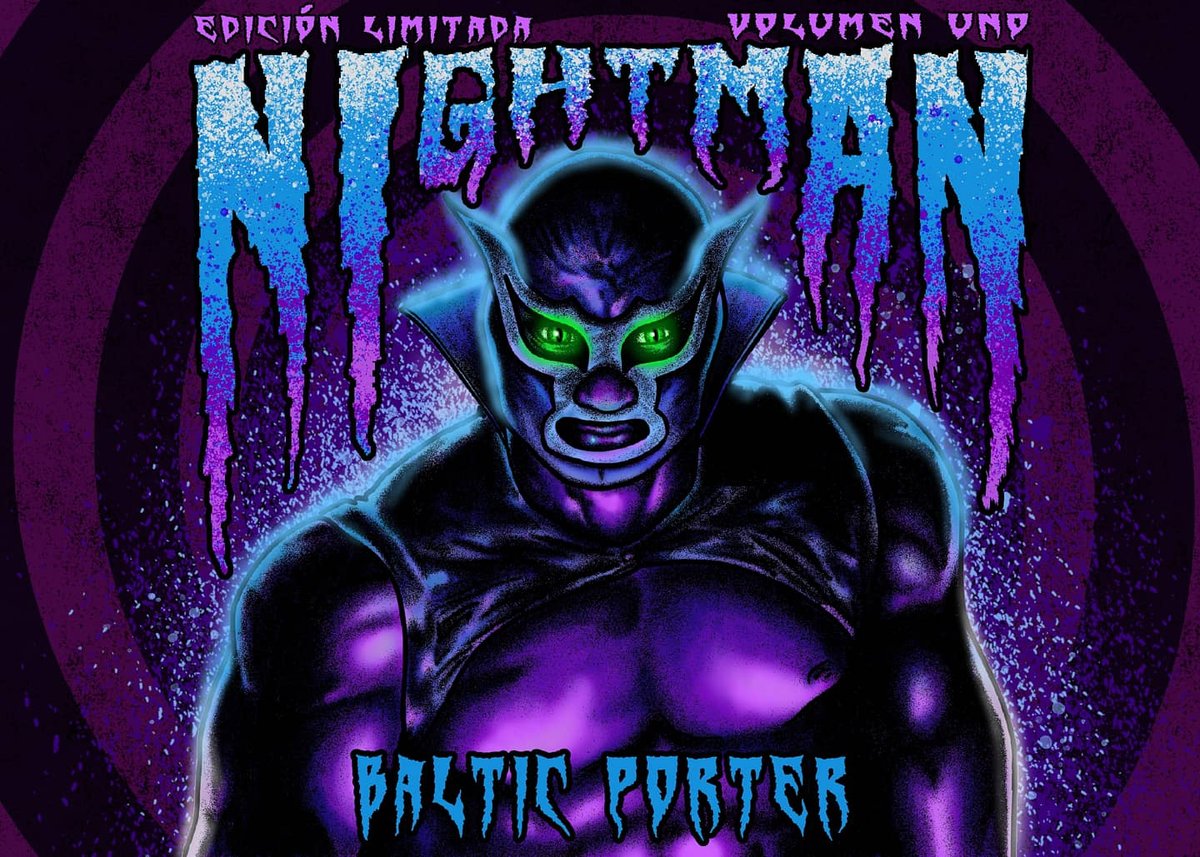 Home | Matt Riste Illustration