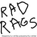 Rad Rags — Home
