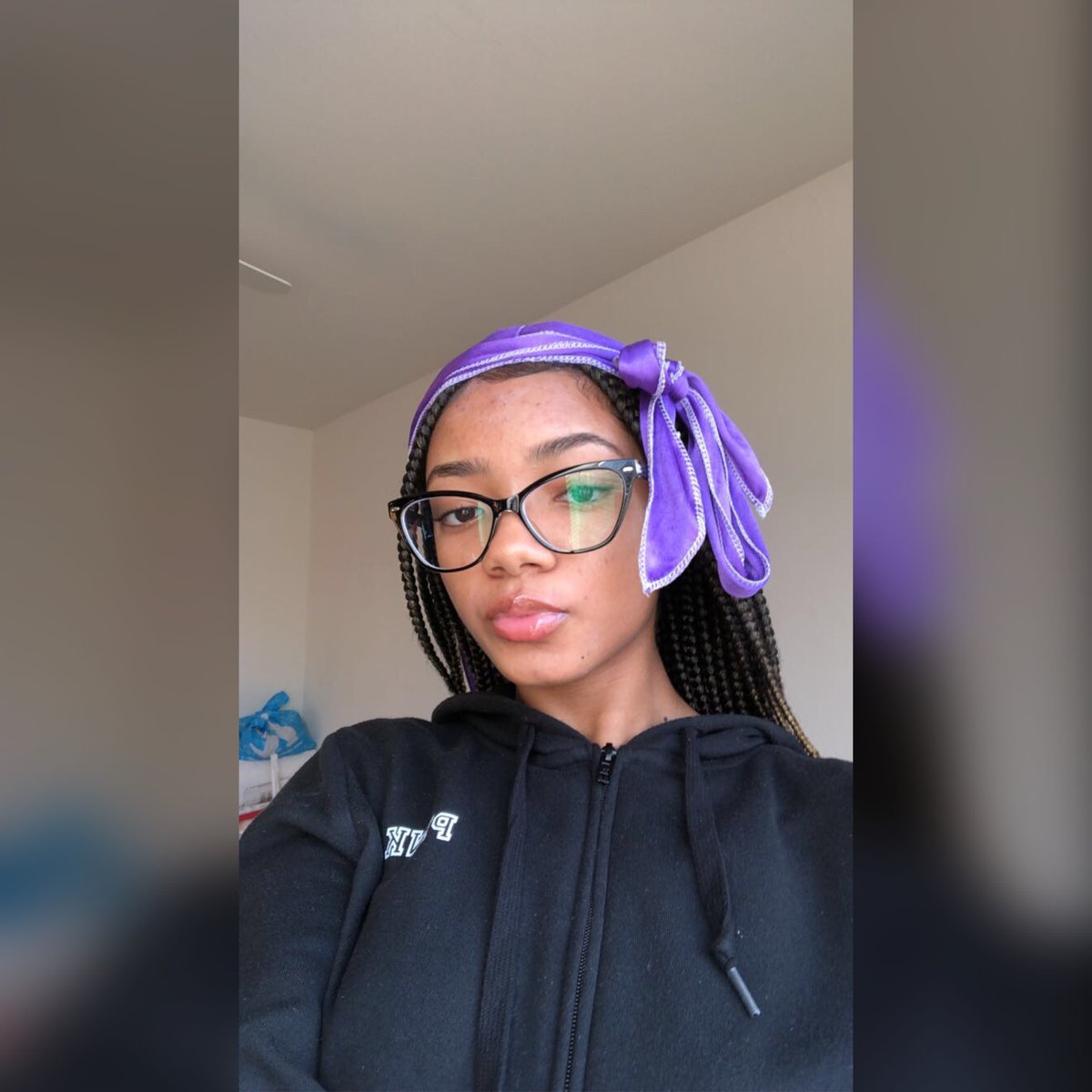 Contact | Miss Bri's Beauty Bar