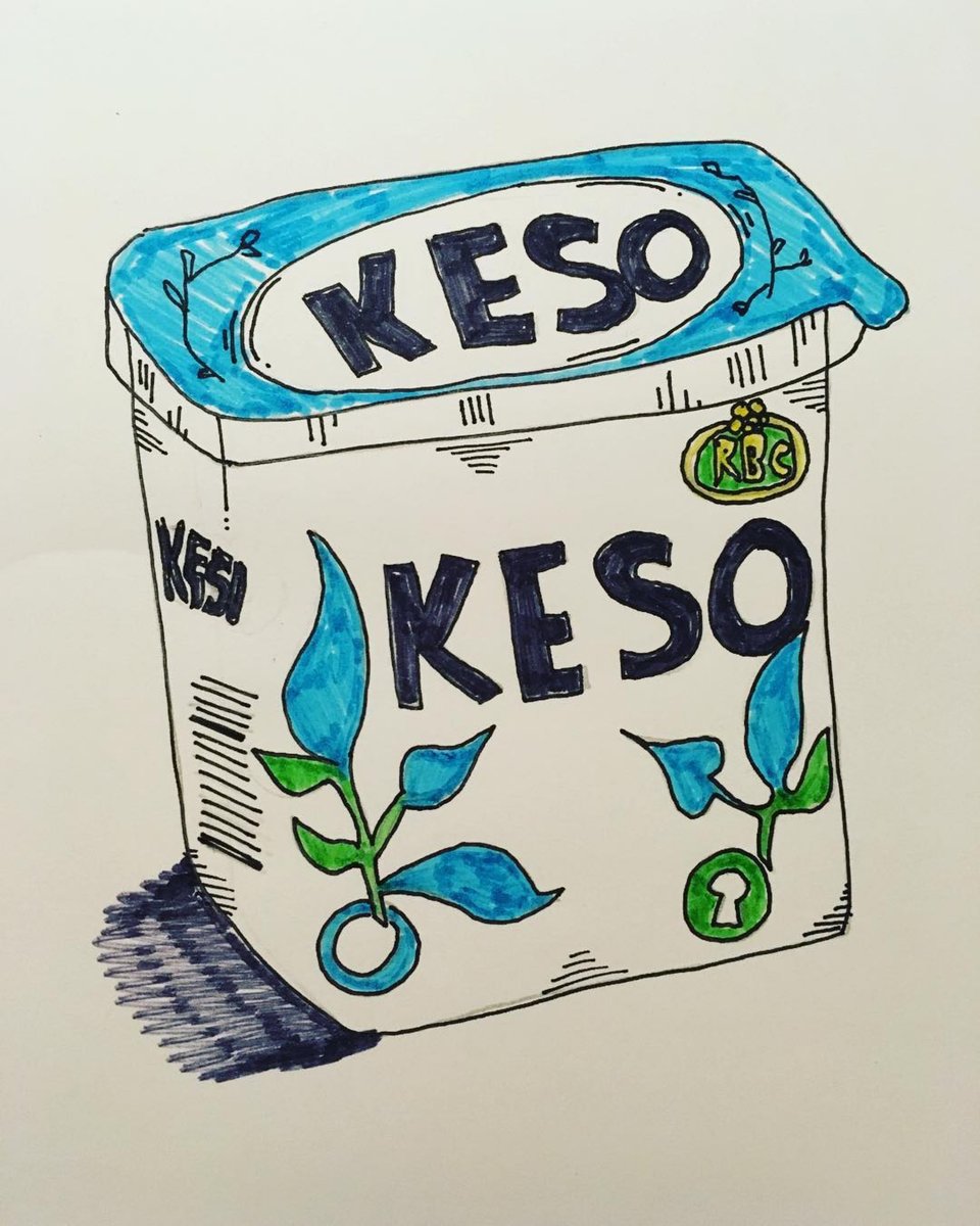 Home | Keso
