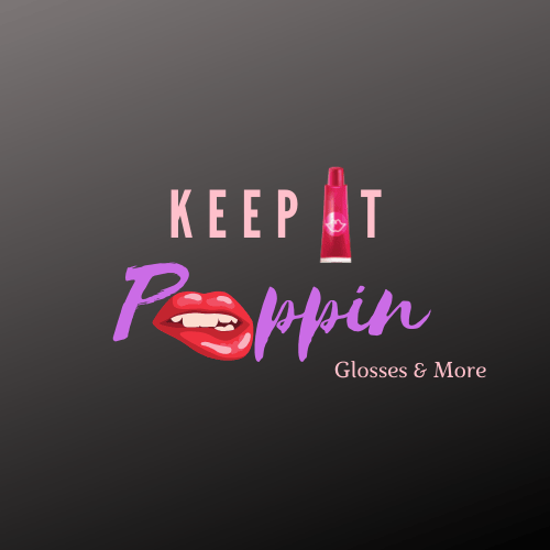 Home | Keep it poppin