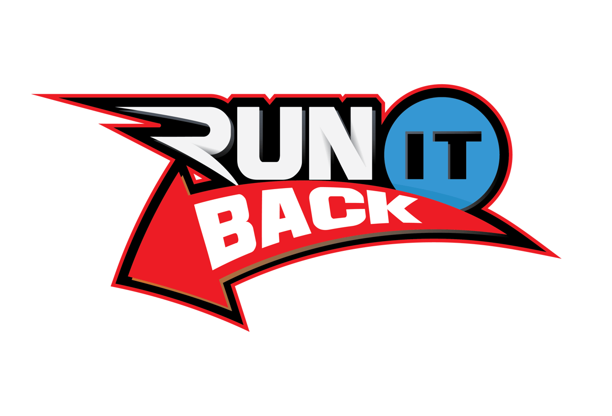 Home | RUN IT BACK