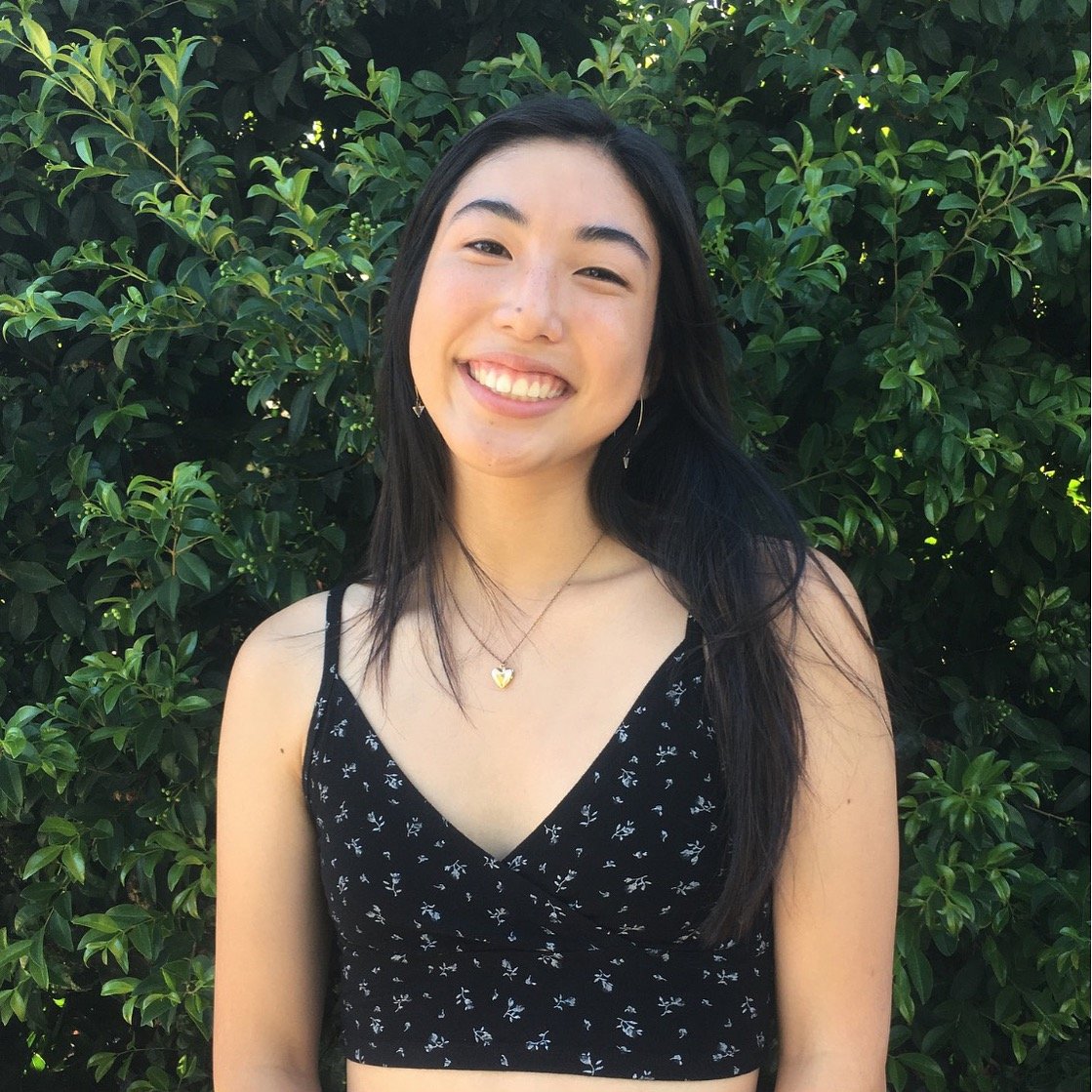 Home | jade lee jewelry