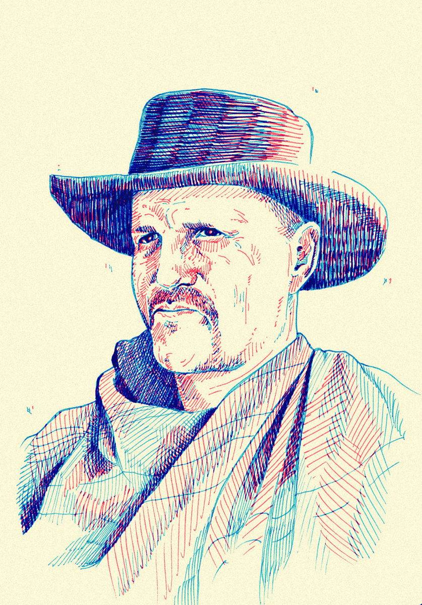 Home | Mollie Jones Art