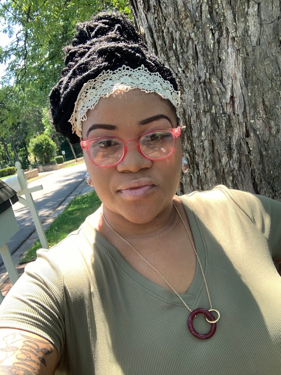 Home | Divine Sunshine