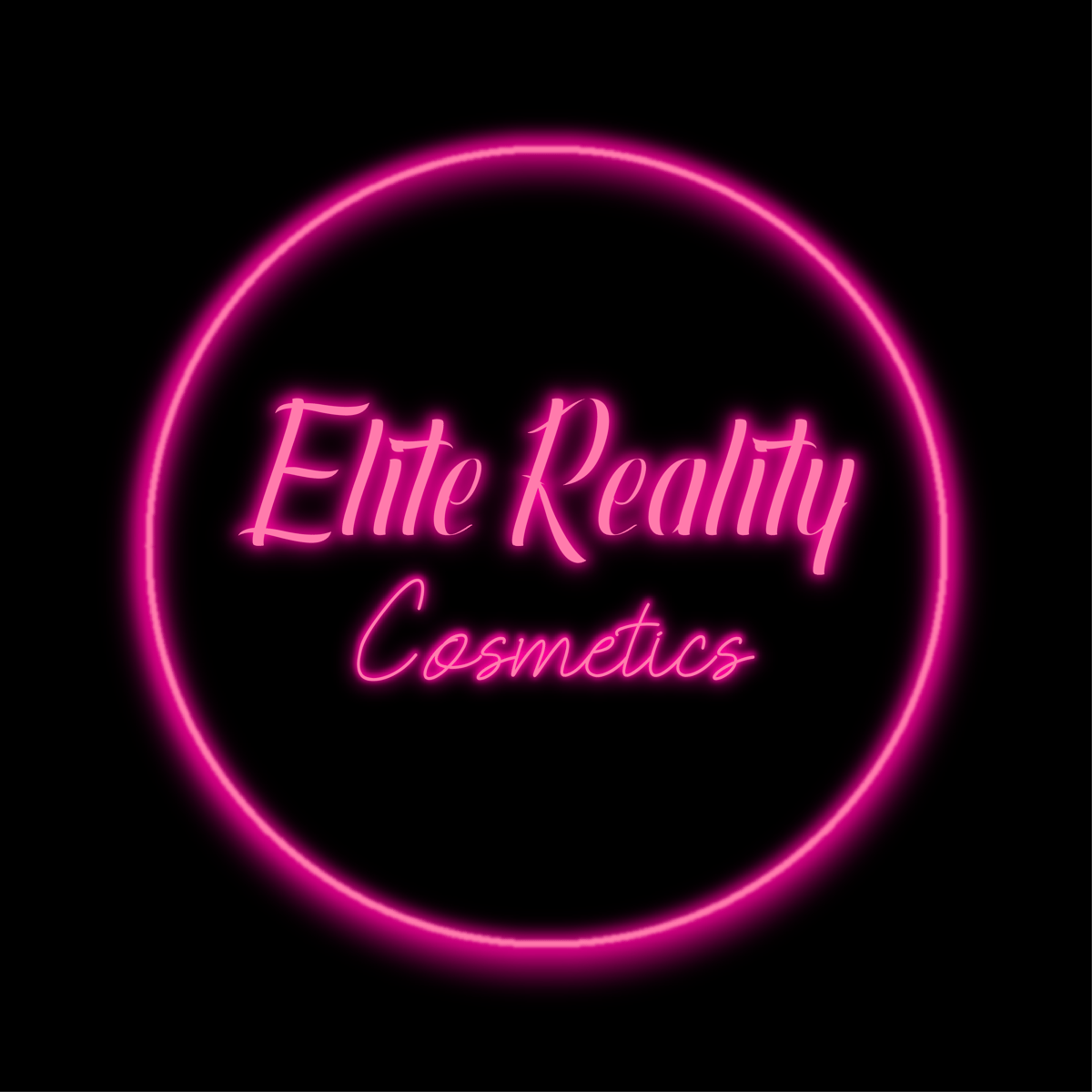 Home | Elite Reality Cosmetics