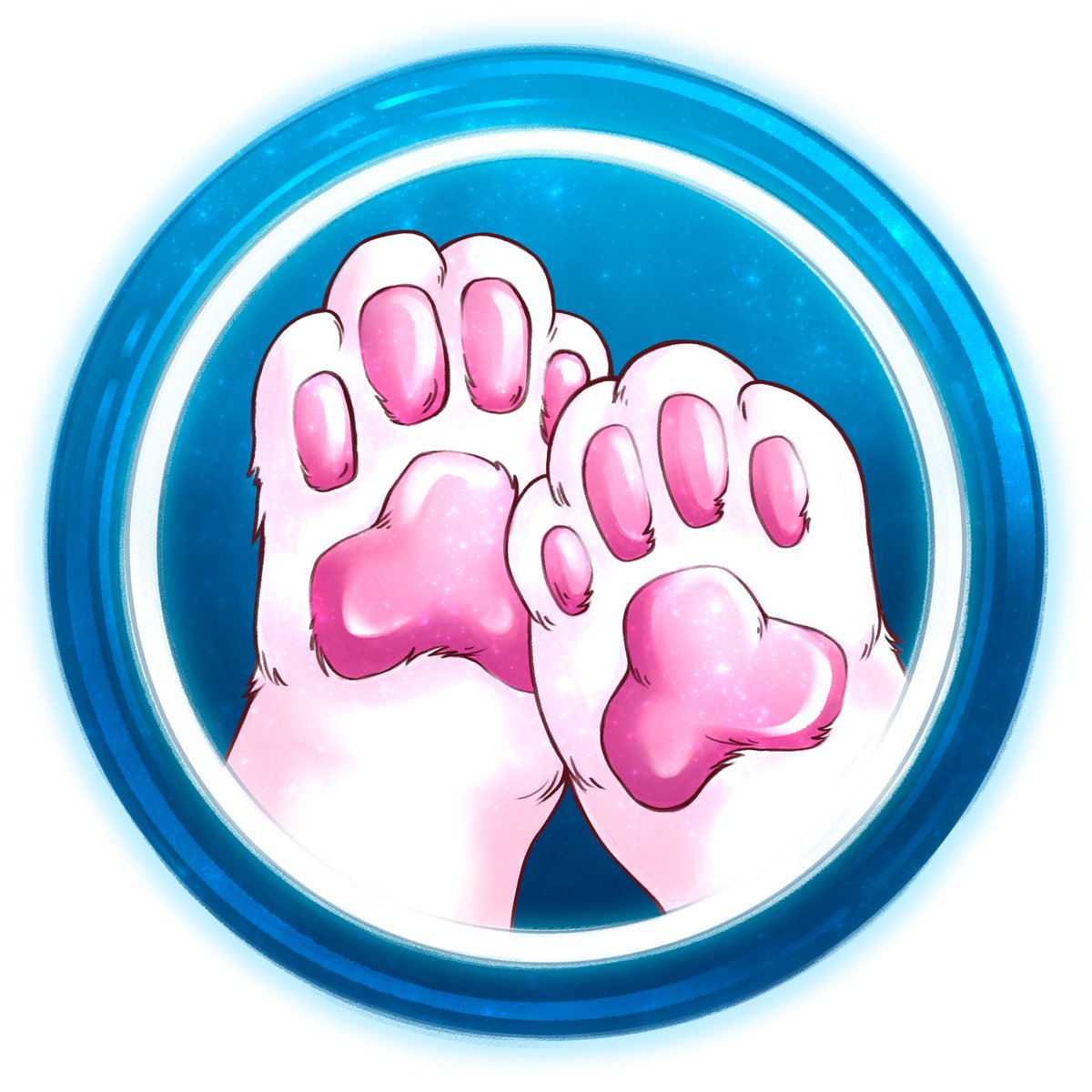 Policies | Two Pawws