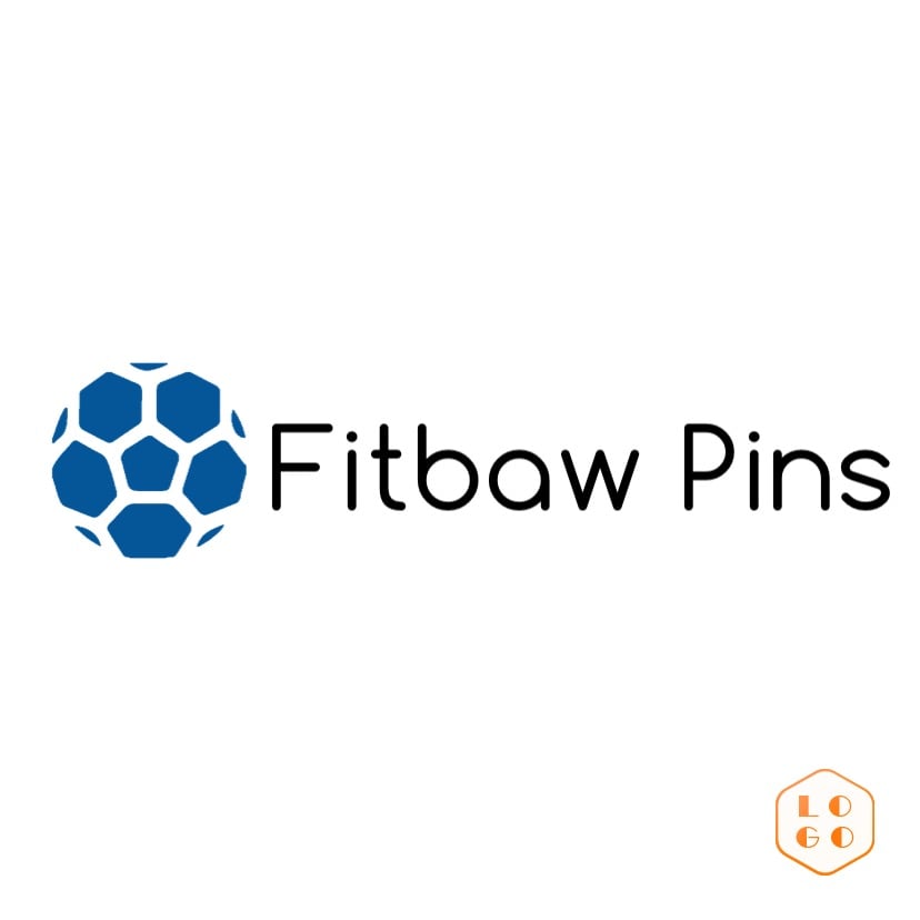 Home | Fitbaw Pins