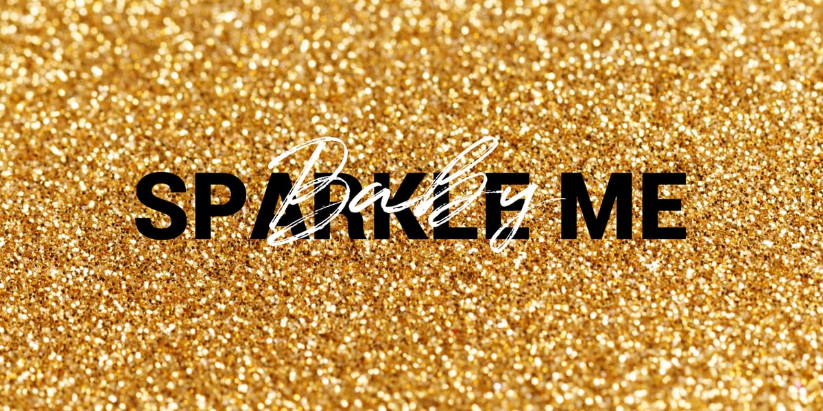 Home | Sparkle Me Baby