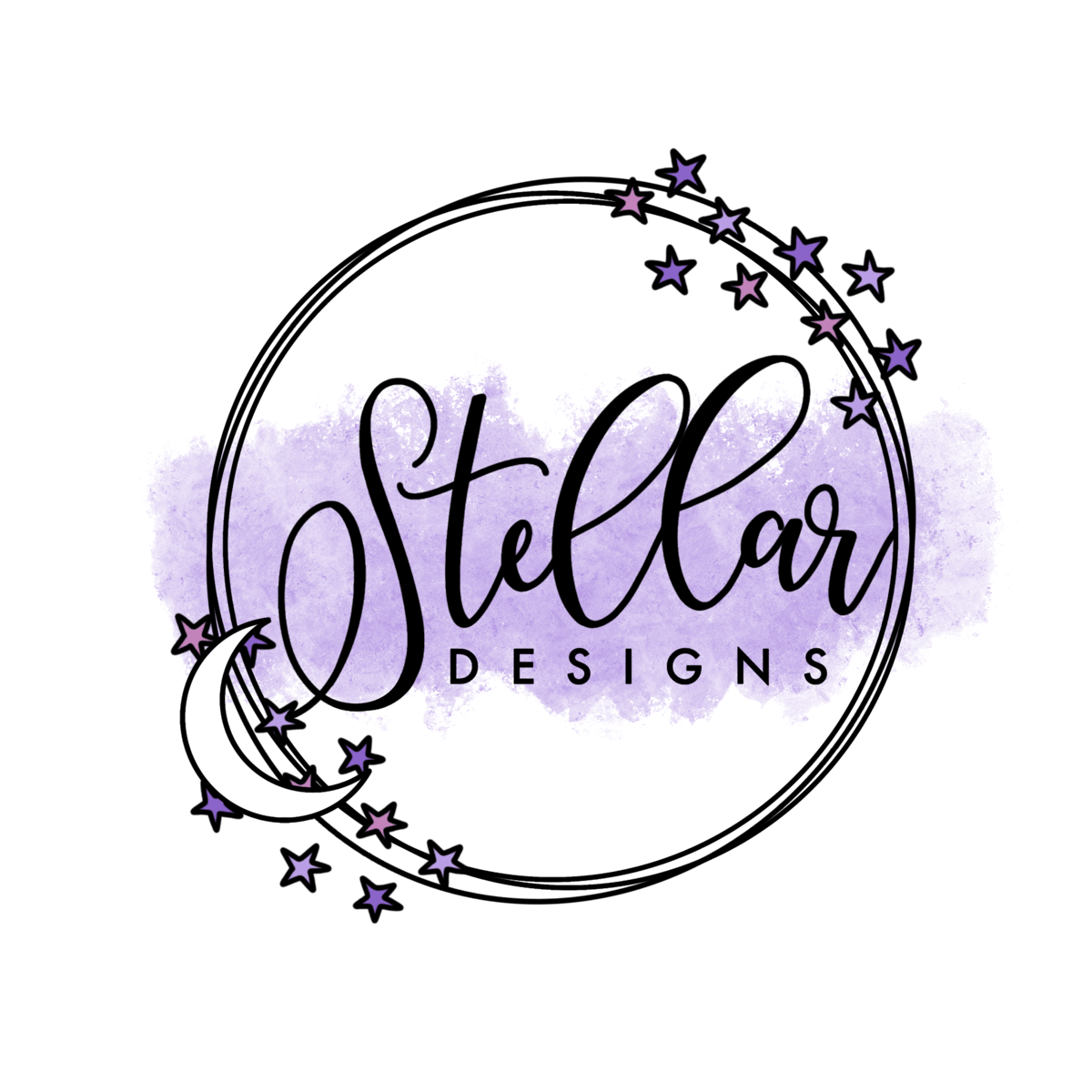 Home | Stellar Designss