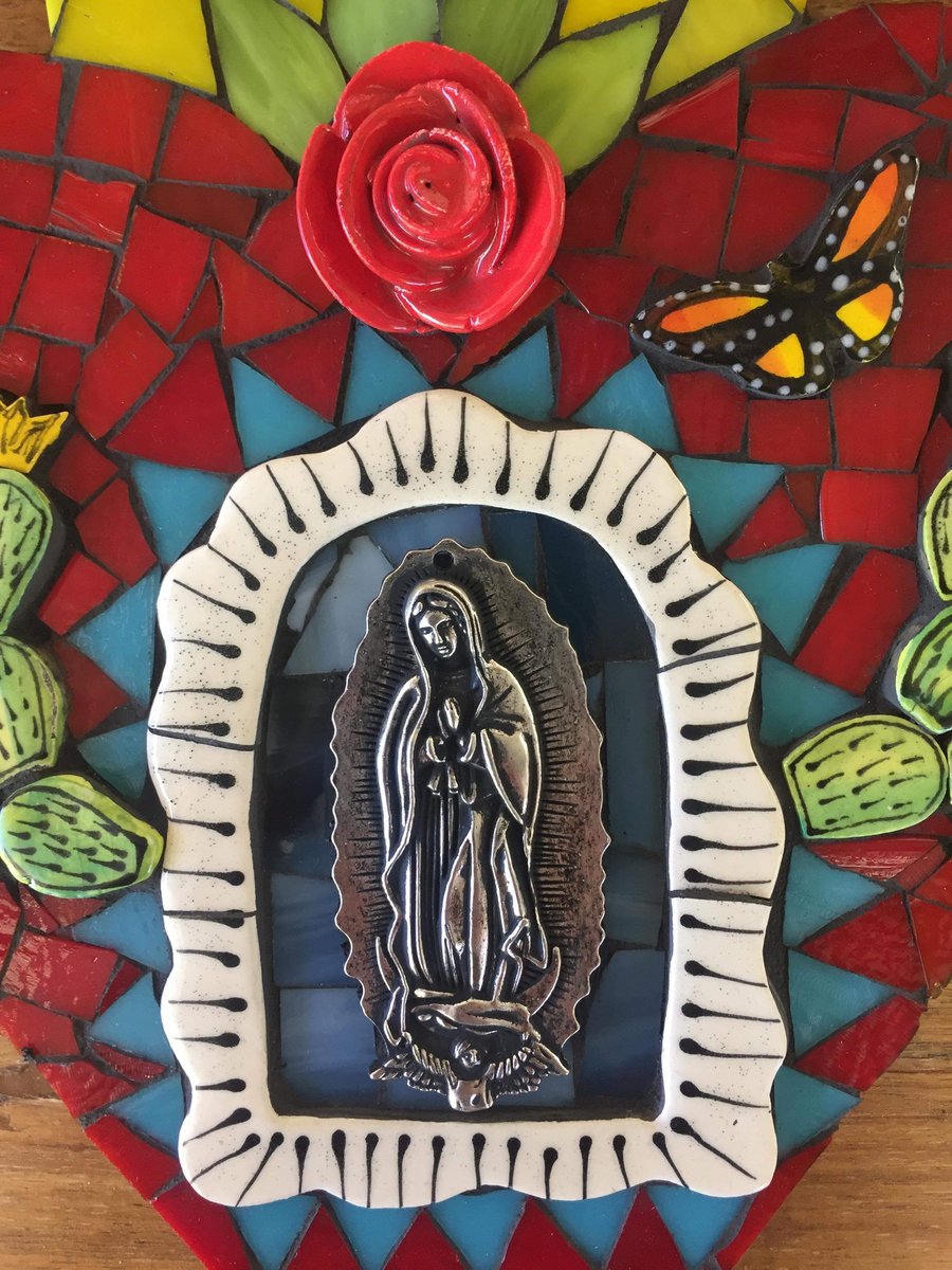 Home | Michele Parlee Art