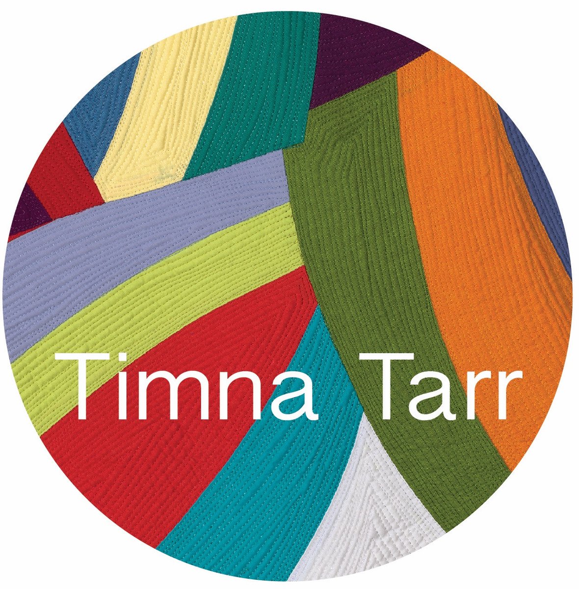 Home | Timna Tarr Studio