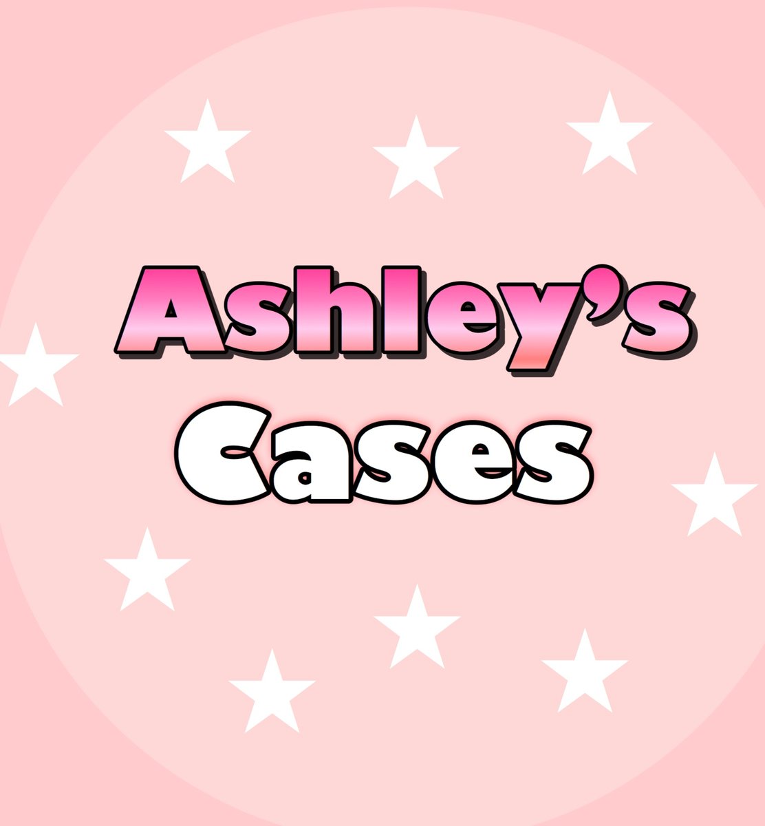 Home | Ashley’s Cases