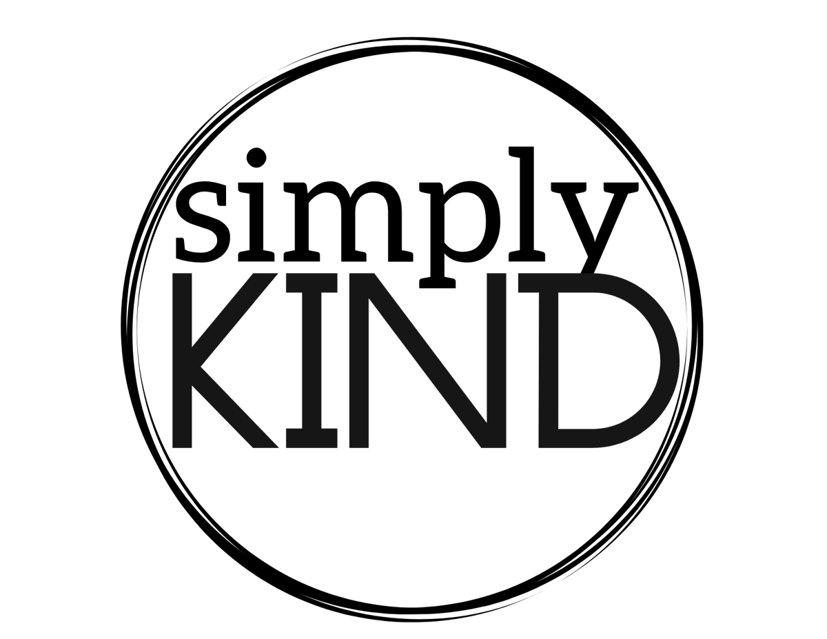 Home | Simply Kind