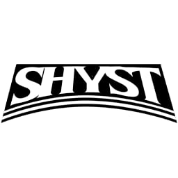 Home | SHYST