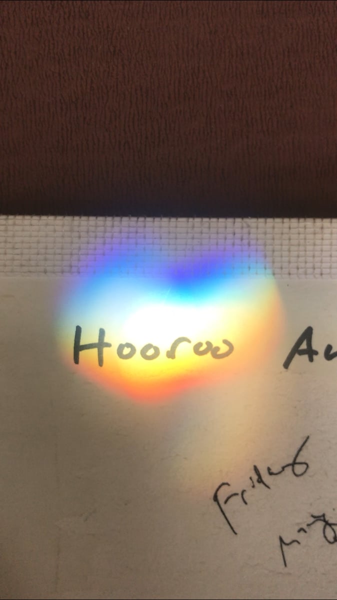 Home | hooroo arts & literature