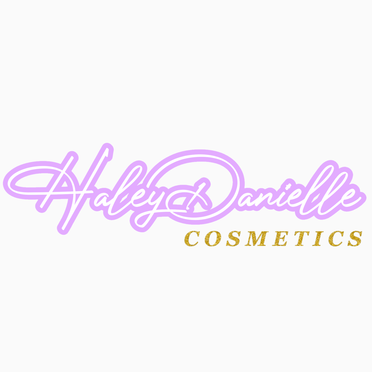 Home | Haley Danielle Cosmetics