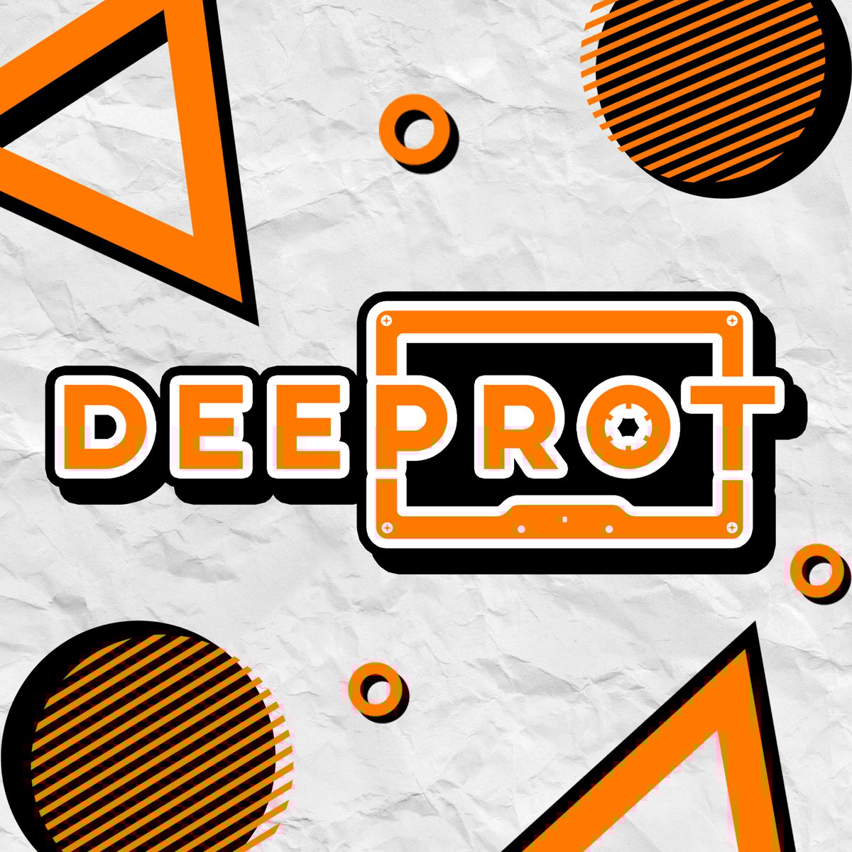 Home | DEEPROT