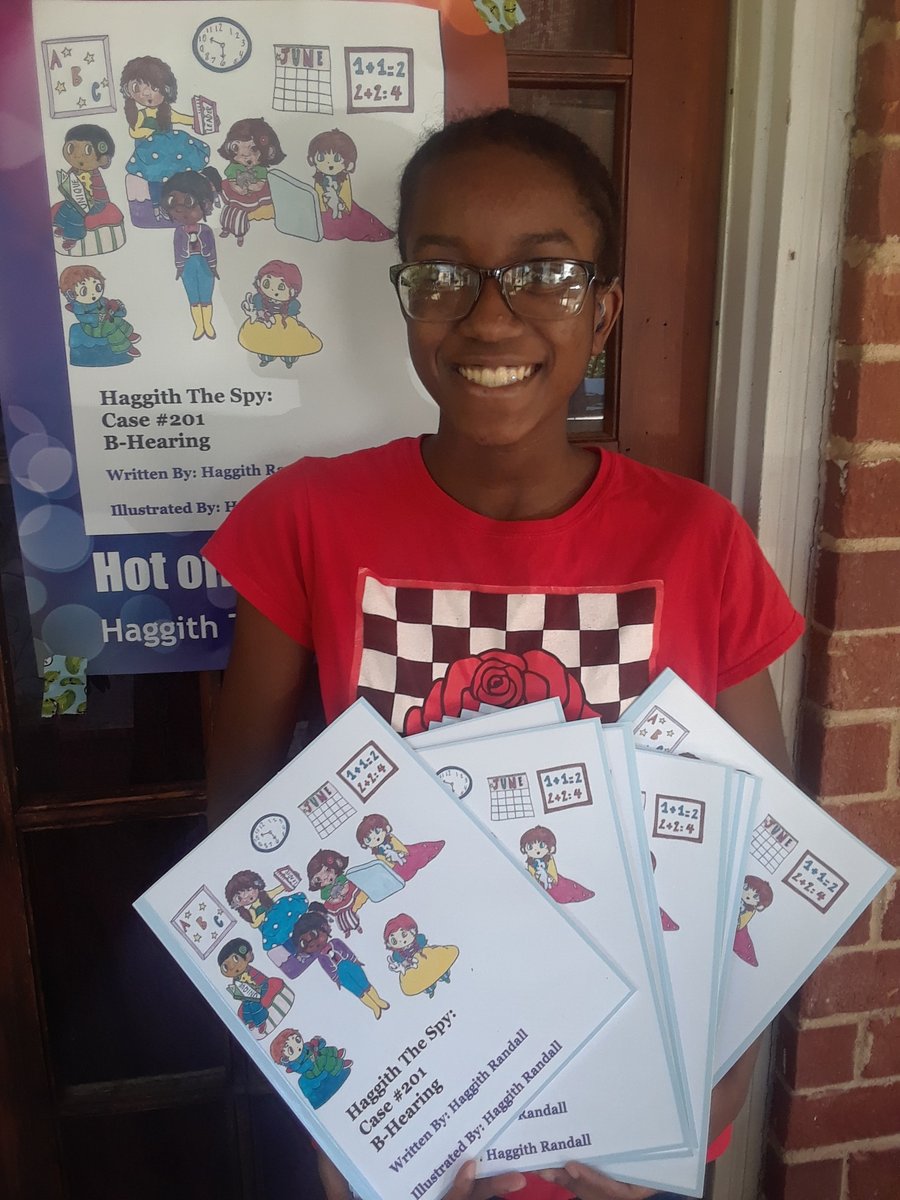 Home | Haggith's Handcrafted Things