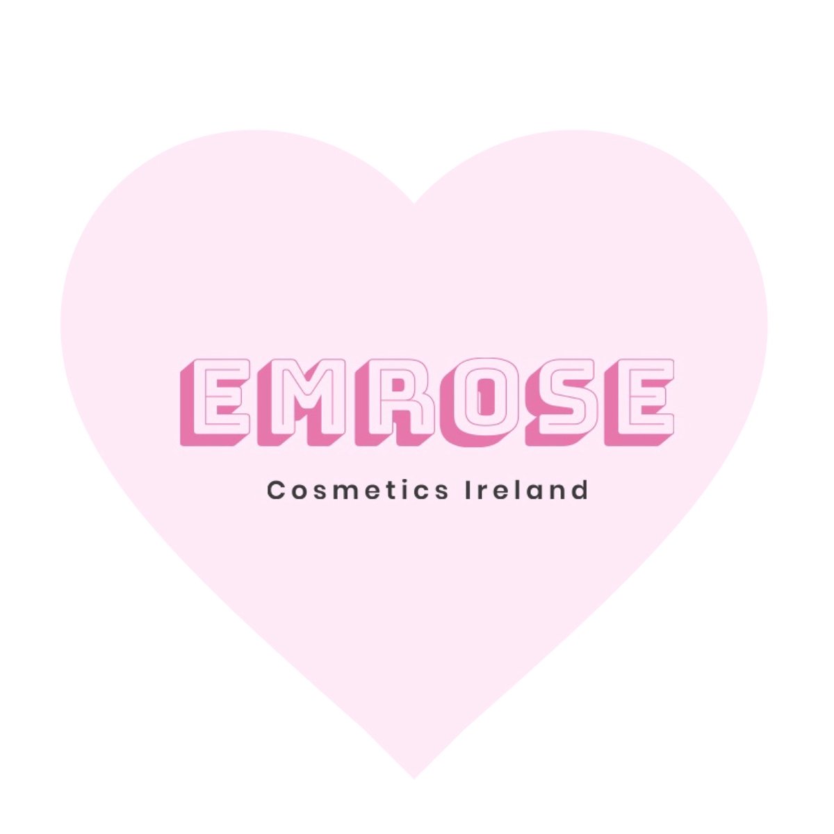 EMROSE Cosmetics | EMROSE Cosmetics