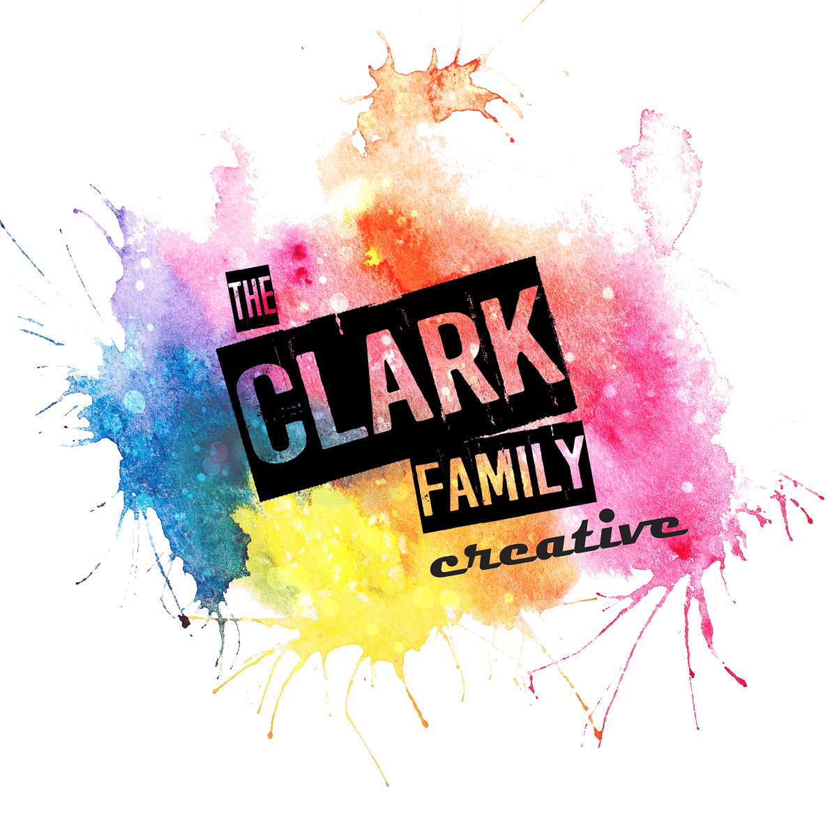 Maintenance | The Clark Family Creative