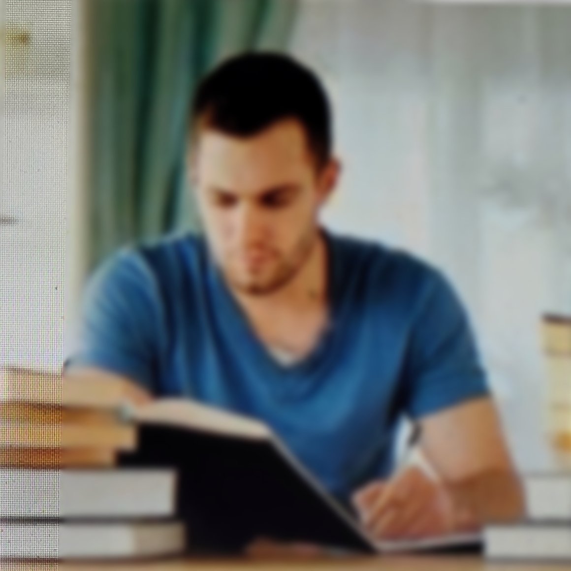 How to write a research paper? | Online Test Helper