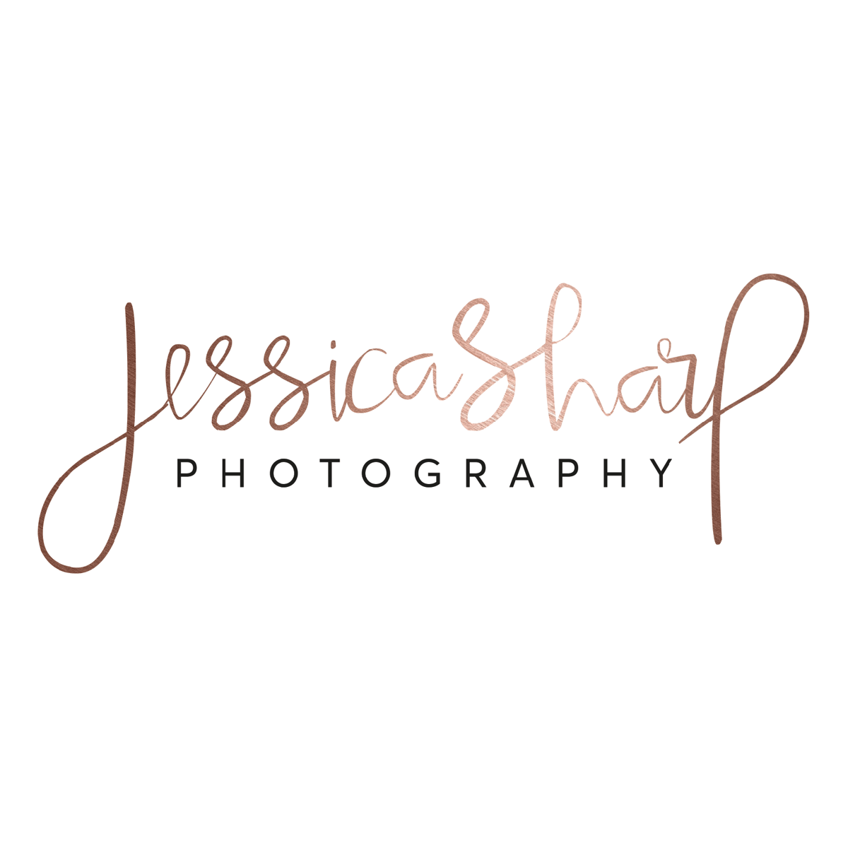 Home | Jessica Sharp Photography
