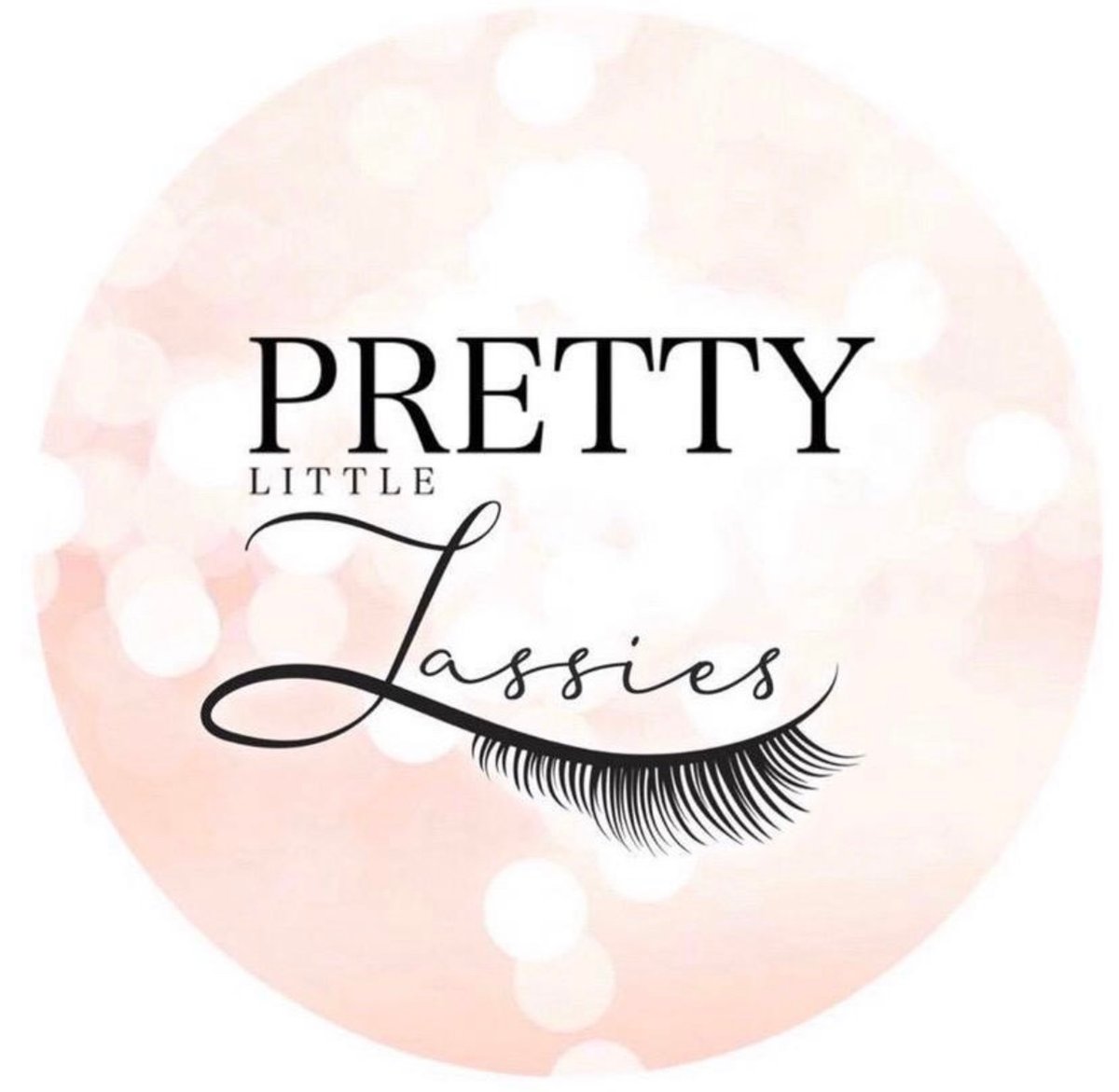 About | Pretty Little Lassies