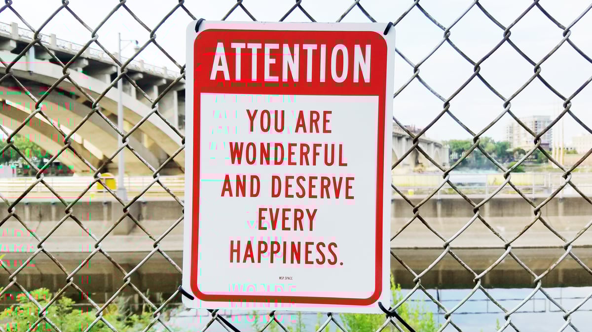 Weird Side Projects Store