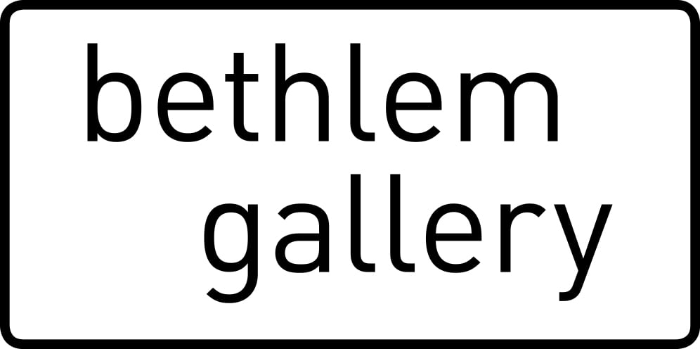 Bethlem Gallery | Bethlem Gallery
