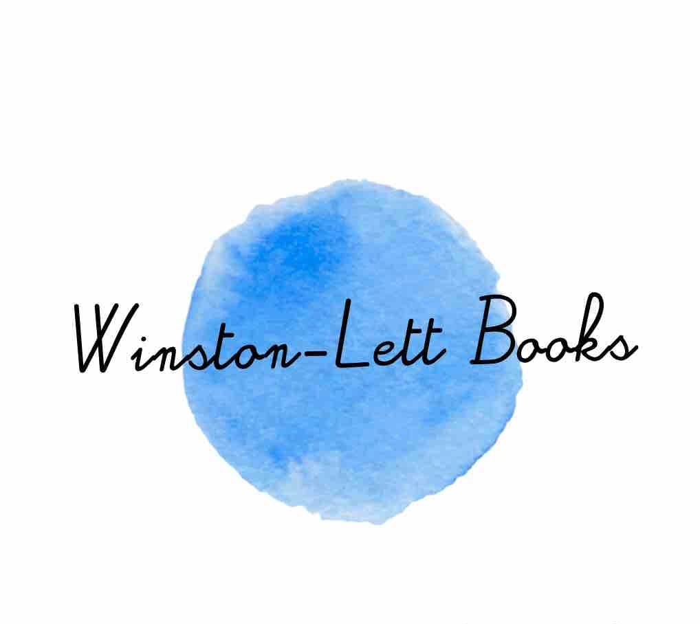 Maintenance | Matthew Winston-Lett