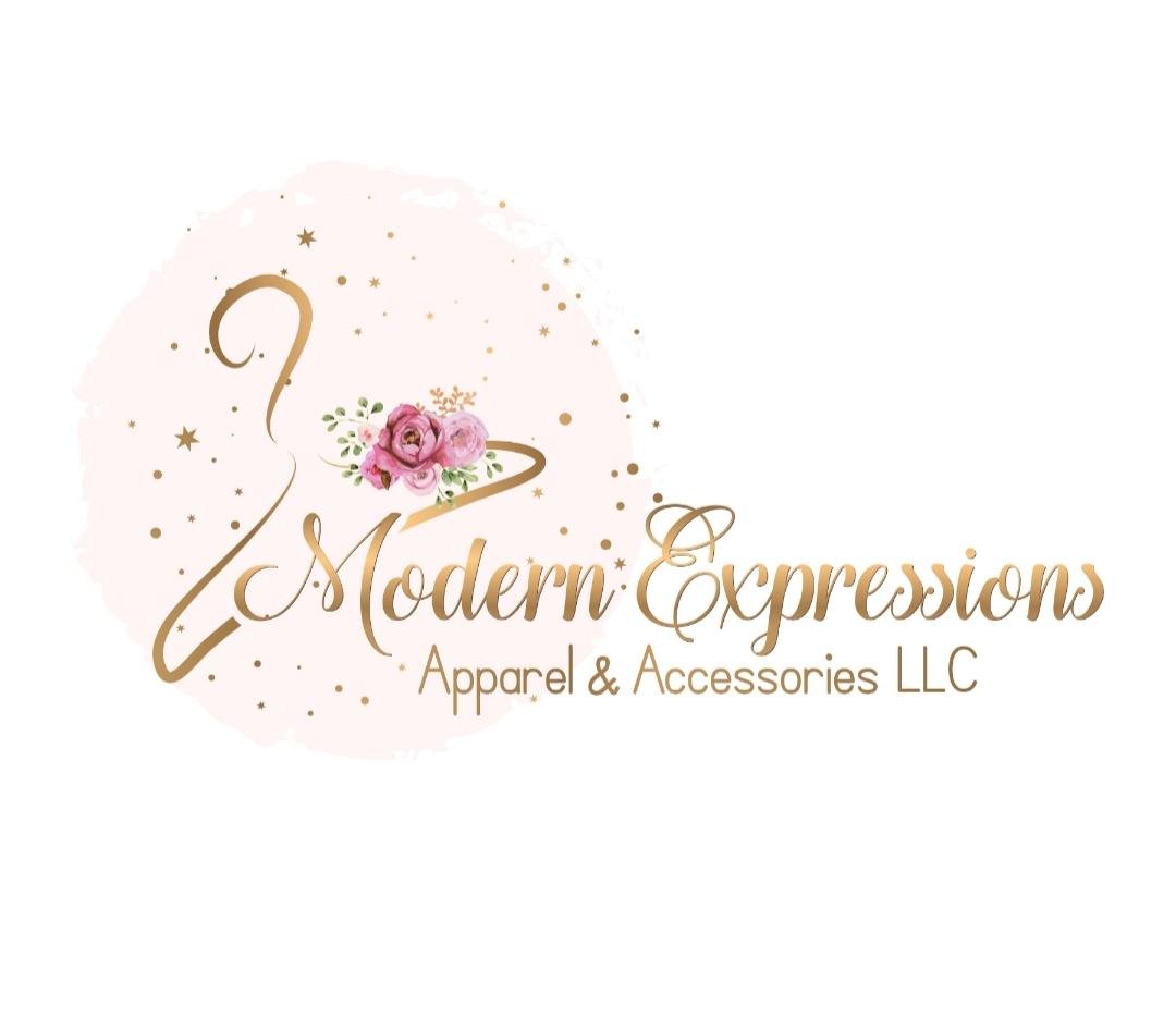 Home | Modern Expressions Boutique